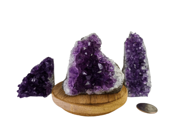 Top 23 Crystals for Pain Relief-The Ultimate Guide • The Green Crystal