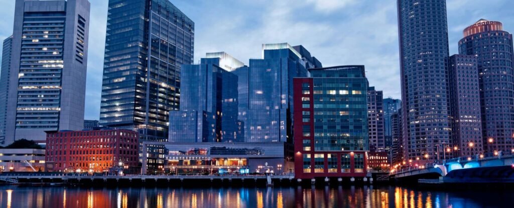 Best Crystal Shops in Boston • The Green Crystal