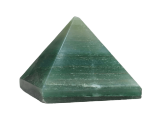 Green Aventurine Ultimate Guide 101 • The Green Crystal