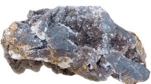 18 Brown Crystals And Stones: Names, Meaning, Benefits