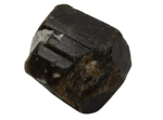 18 Brown Crystals And Stones: Names, Meaning, Benefits