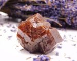 18 Brown Crystals And Stones: Names, Meaning, Benefits