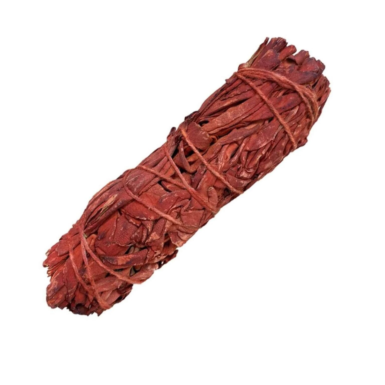 Shop Best Dragons Blood Sage • The Green Crystal