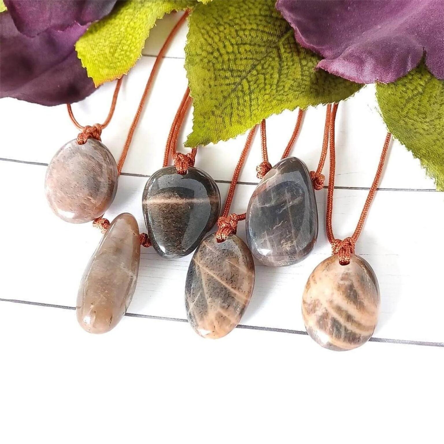 Top 5 Selenite Combinations The Green Crystal