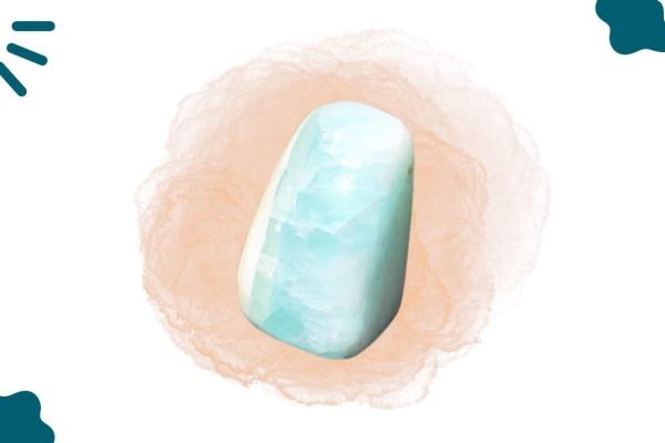 Caribbean Calcite: Here's What Experts Say • The Green Crystal