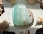 Caribbean Calcite: Here's What Experts Say • The Green Crystal