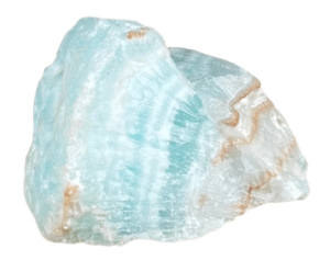 Caribbean Calcite: Here's What Experts Say • The Green Crystal