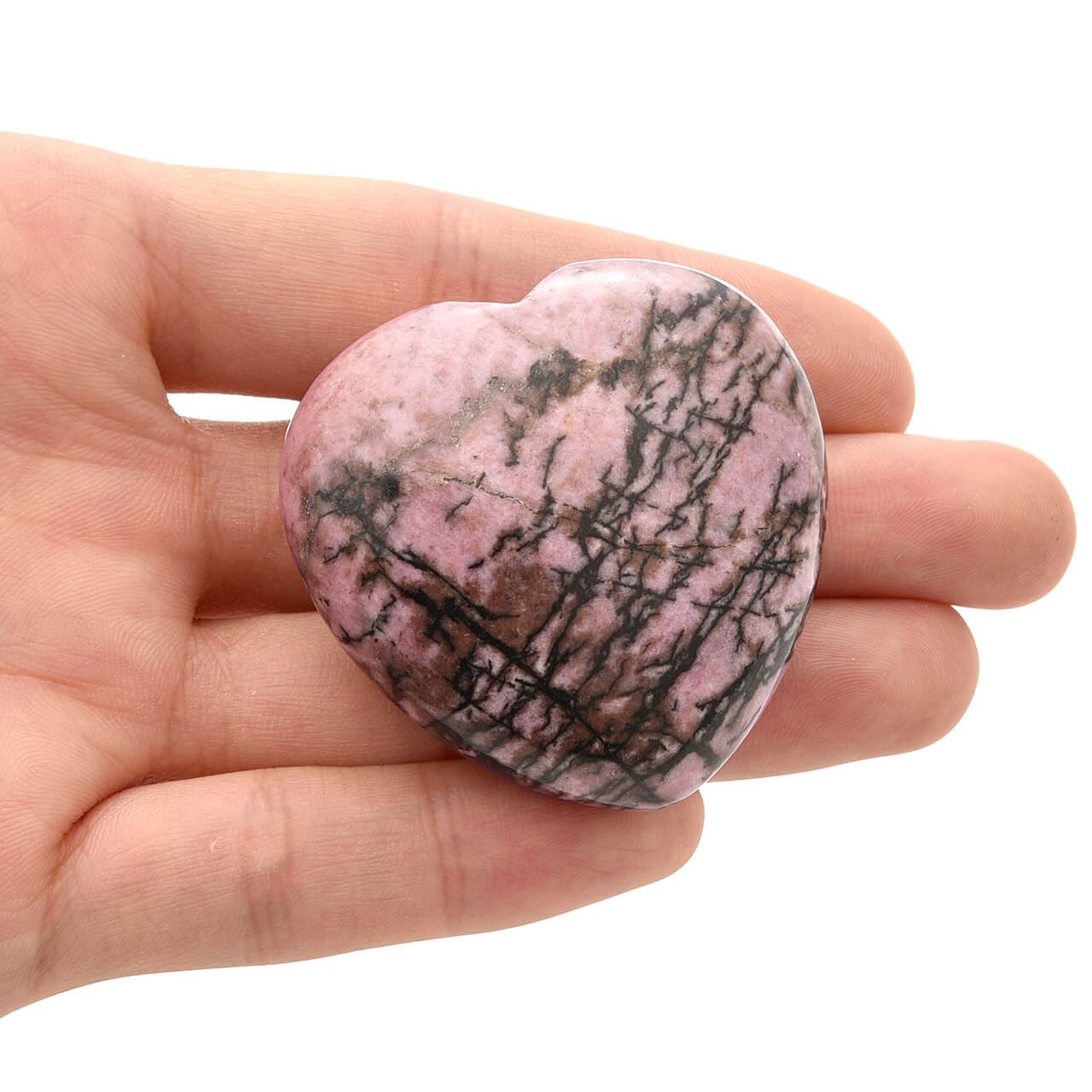 7 Most Powerful Crystals for Love And How To Choose