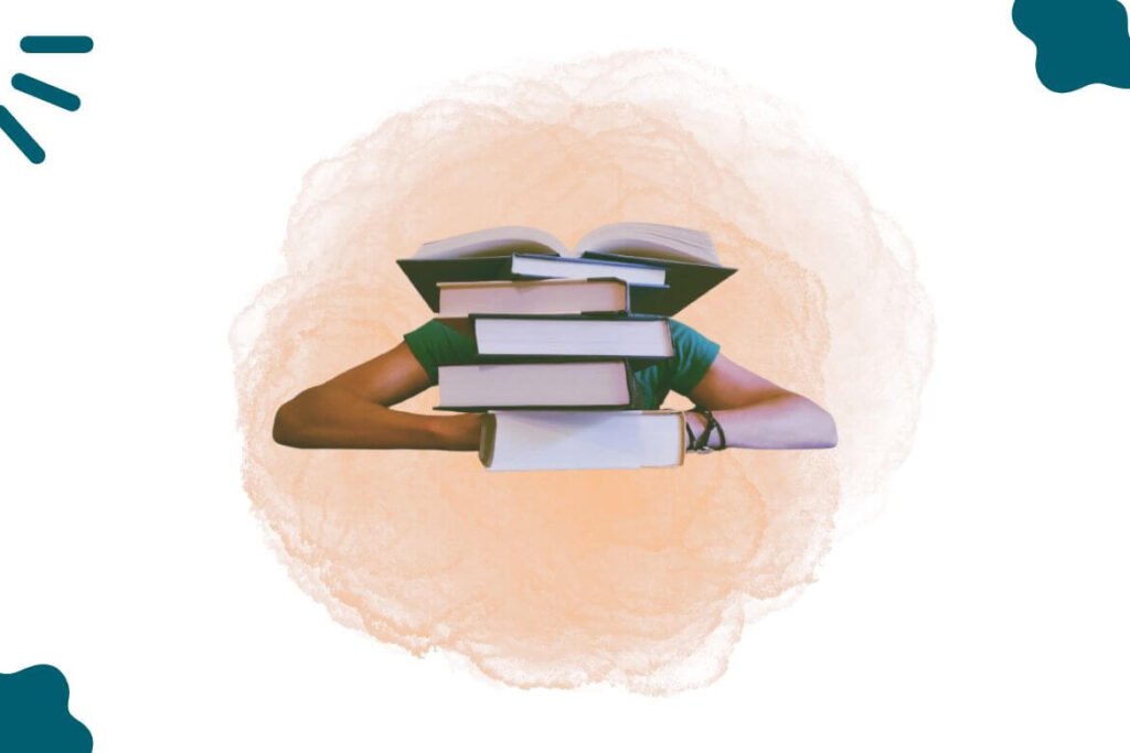 5 Best Crystal Combinations For School • The Green Crystal