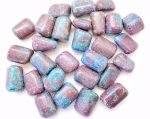 Ruby Kyanite Meaning, Properties, Benefits • The Green Crystal