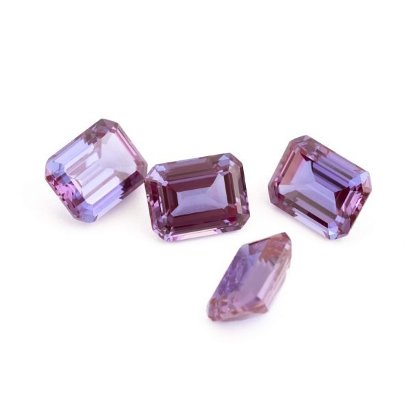What Is Alexandrite The Green Crystal What Is Alexandrite The Green Crystal