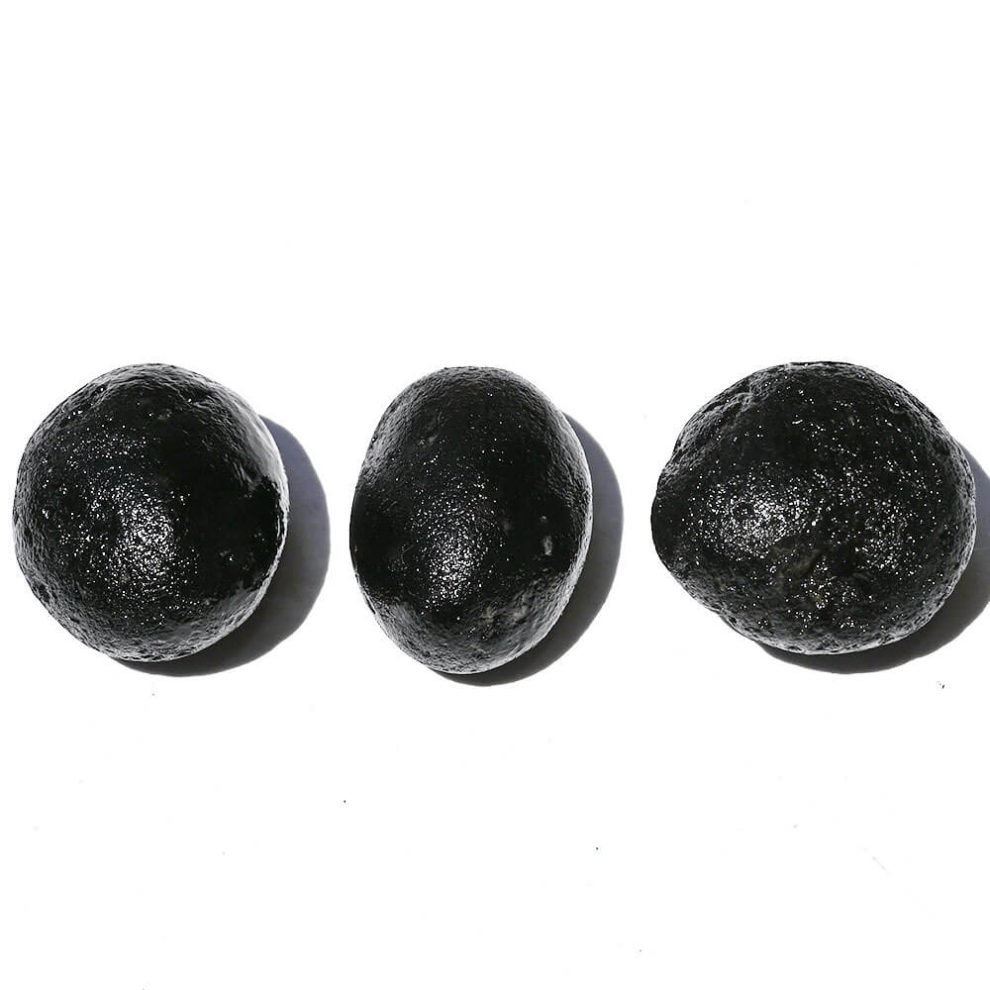 Tektites & Impactites Properties and Benefits