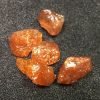 Sunstone Crystal: Meaning, Properties, Benefits • The Green Crystal